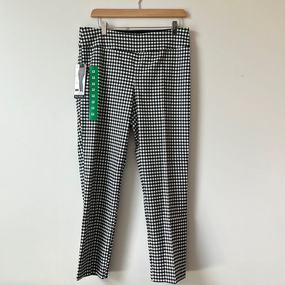 s.c. & co. | Pants & Jumpsuits | Sc Co Ladies Pullon Pant | Poshmark